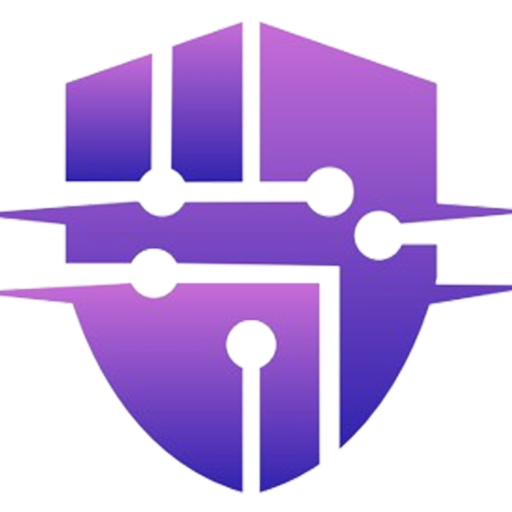 Updated "Hackus Mail Checker" Tool Shared: Automated Credential ...