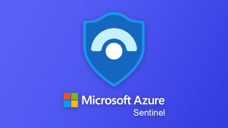 Microsoft Sentinel | Simplify Threat Detection & Security