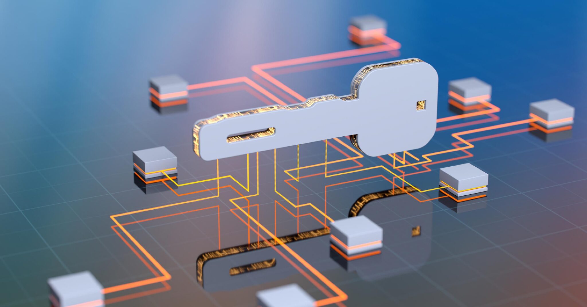 Microsoft Intune | Unify Endpoint Management & Security