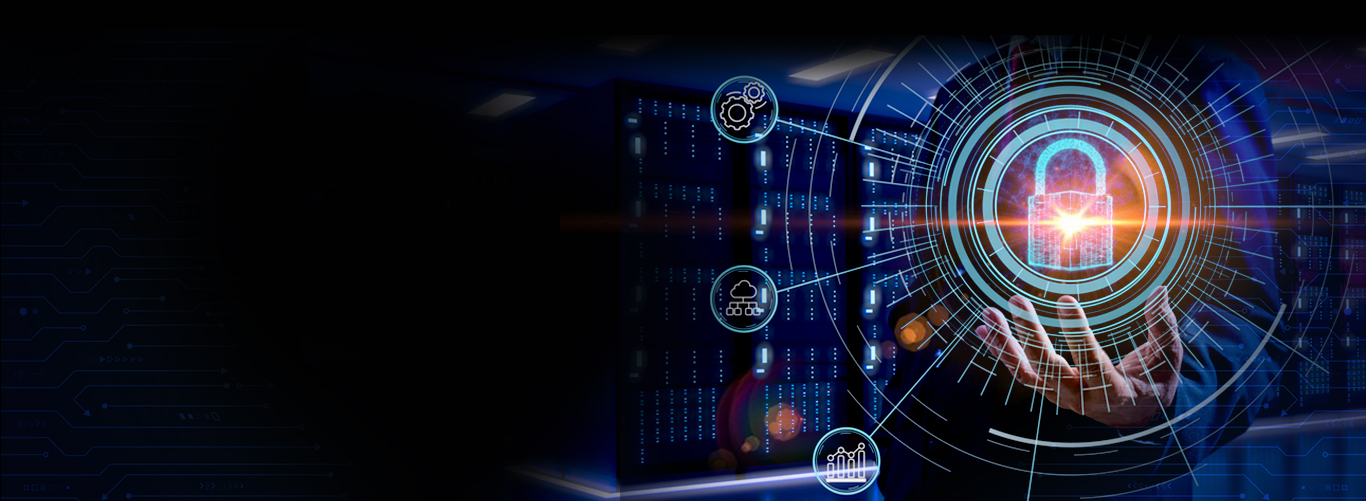 Vulnerability Scanning - Brinztech Uncover Hidden Threats